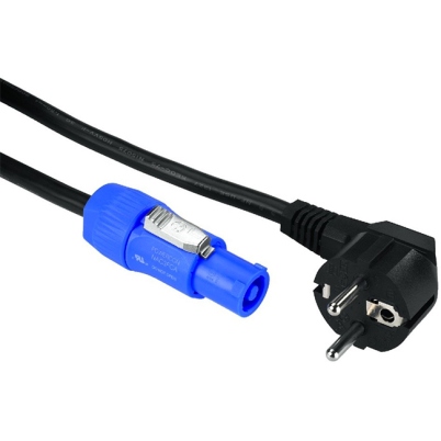 Cabluri alimentare - SoundCreation