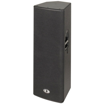 Boxe Pasive Profesionale - SoundCreation