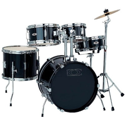 Seturi de tobe pentru copii - SoundCreation