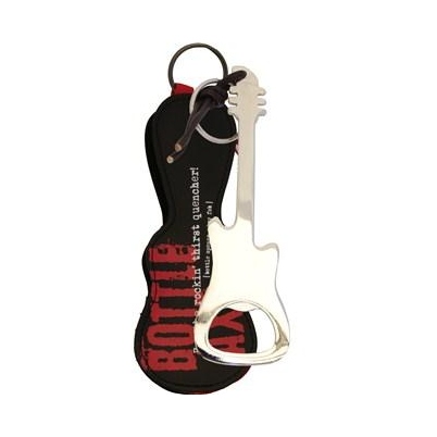 Brelocuri chei, deschizătoare de sticle