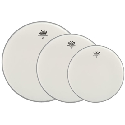 Fete pentru tobe - SoundCreation