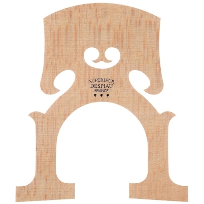 Calusuri pentru violoncel