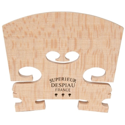 Calusuri pentru violă