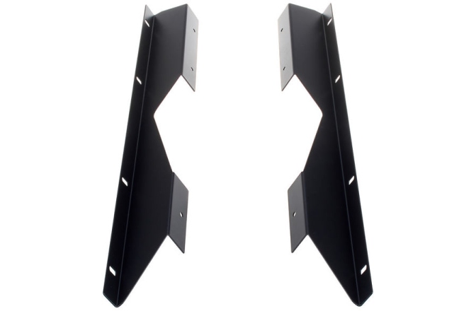 Allen&Heath Rackmount SQ5 - Set adaptoare rack - SoundCreation