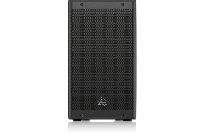 Behringer DR110 DSP - Boxă Activă - SoundCreation