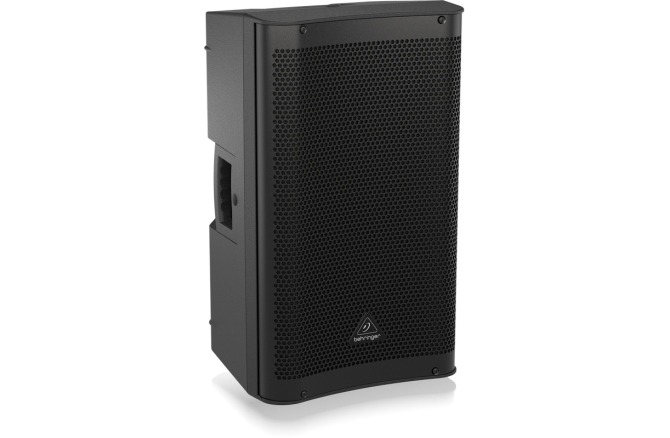 Behringer DR112 DSP - Boxa Activă PA cu Bluetooth - SoundCreation