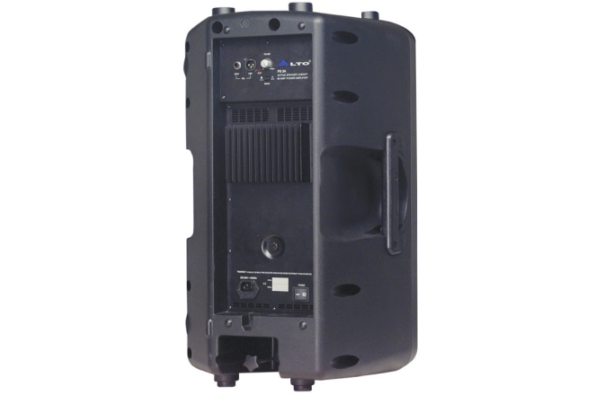 Alto PS 3A - Boxa activa - SoundCreation