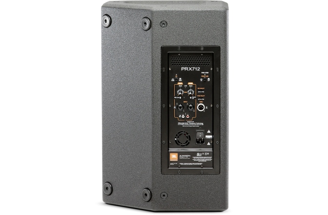 JBL PRX 712 - Boxa activa - SoundCreation