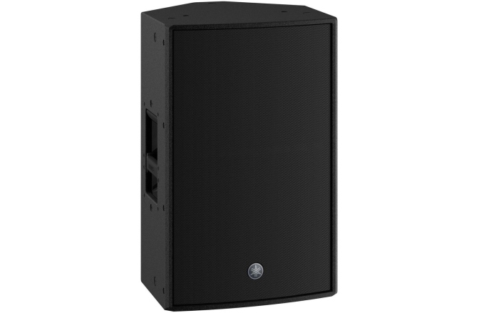 Yamaha DZR-12 Dante - Boxă Activă - SoundCreation