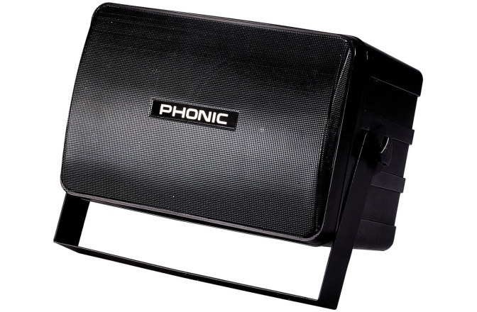 Phonic SE 207 - Boxa de instalatii - SoundCreation