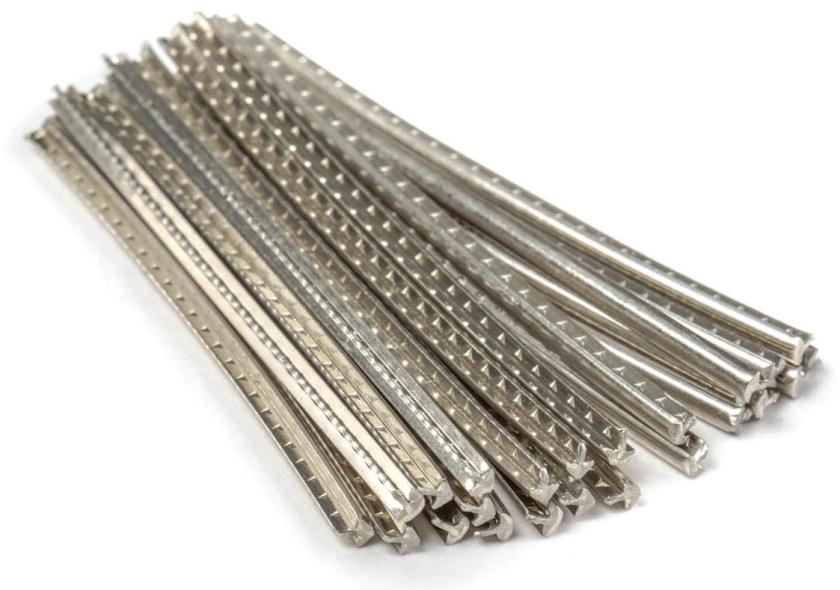 Dunlop Fret Wire Set 6105 - Taste de chitara - SoundCreation