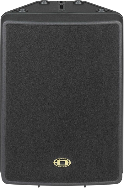 Dynacord D-Lite D12-3A - Boxa activa 3-cai - SoundCreation