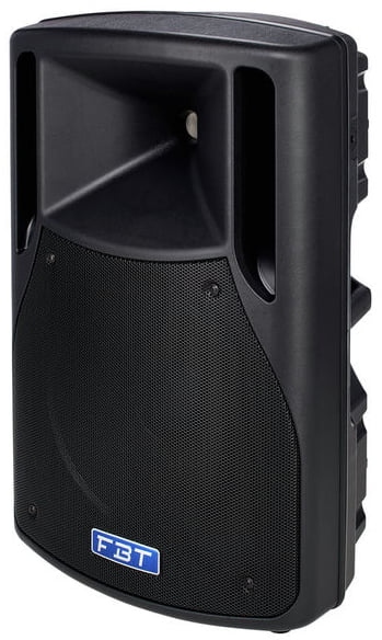 FBT HIMaxX 60 - Boxă pasivă pe 2 căi - SoundCreation