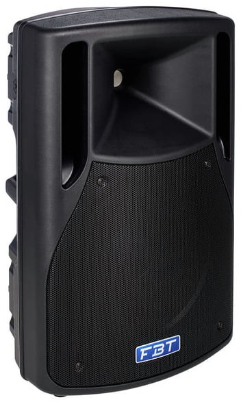 FBT HIMaxX 60 - Boxă pasivă pe 2 căi - SoundCreation