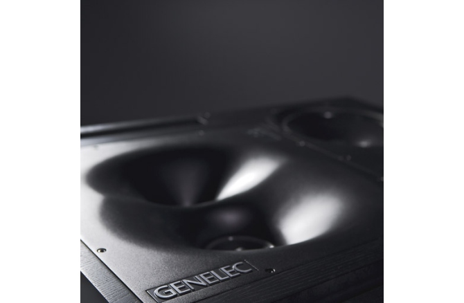 Genelec 1034B - Monitor principal - SoundCreation