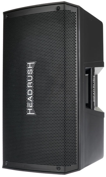 Headrush FRFR-112 Active Monitor - Monitor activ - SoundCreation