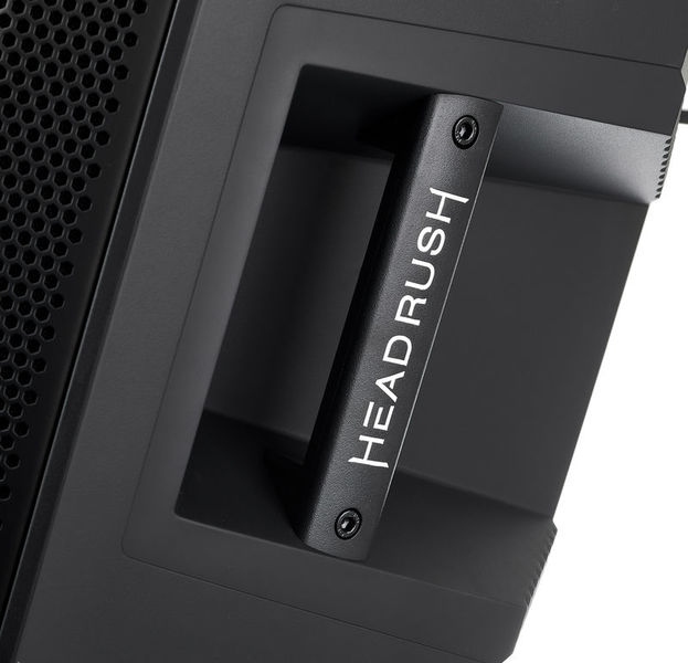 Headrush FRFR-112 Active Monitor - Monitor activ - SoundCreation