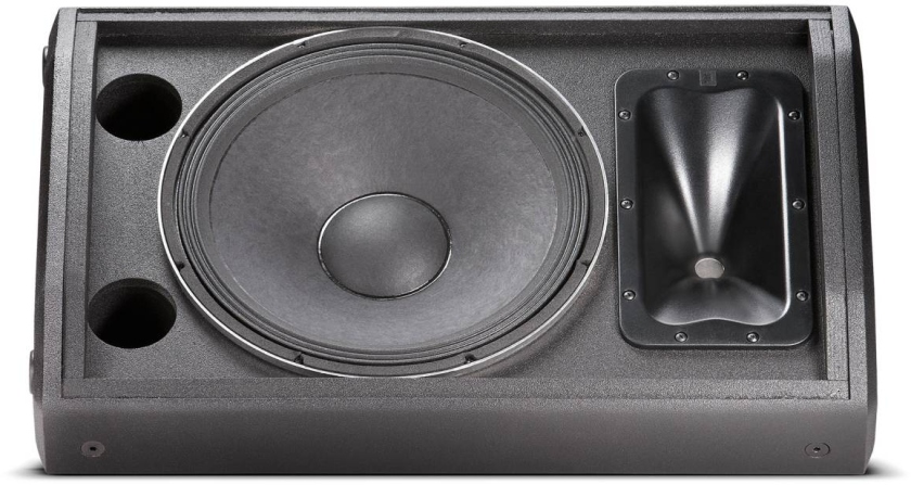 JBL PRX 715 - Boxa bi-amplificata - SoundCreation