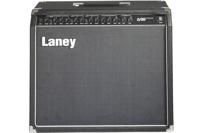 Laney LV300 - Amplificator chitară - SoundCreation