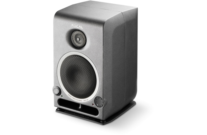 Focal CMS 40 - Monitor nearfield - SoundCreation
