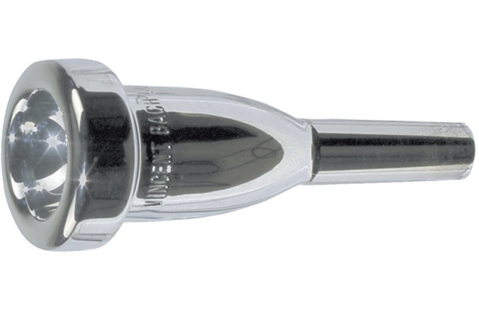 Bach Mustiuc Cornet Mega Tone Serie K349 5B - Mustiuc Cornet ...