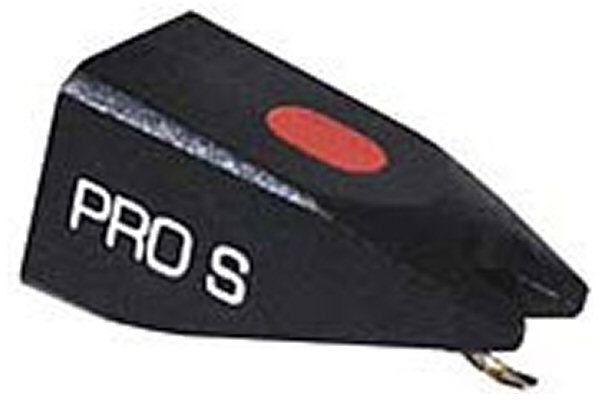 Ortofon Pro-S Stylus - Ac doza - SoundCreation