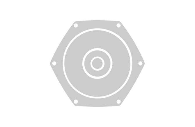 Pioneer DJ OPUS-QUAD Flightcase - Flightcase pentru OPUS-QUAD ...