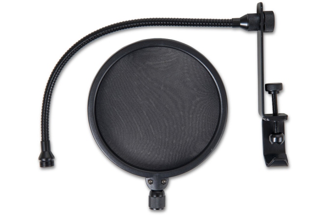 Gewa Accesorii microfon MIC filter - Pop-filtru - SoundCreation