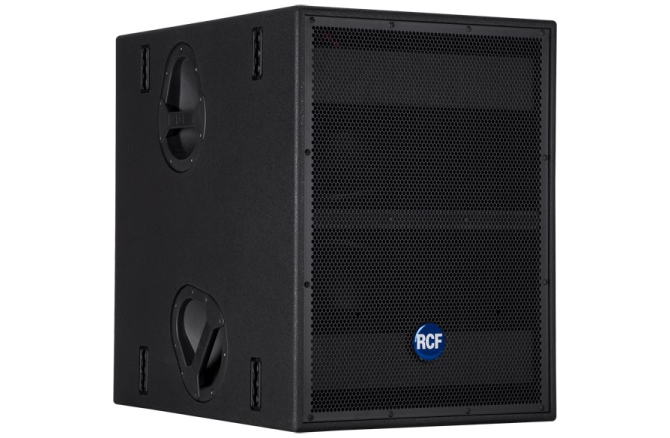 RCF 4PRO 7001-A - discontinued - Sistem activ de tip Array - SoundCreation