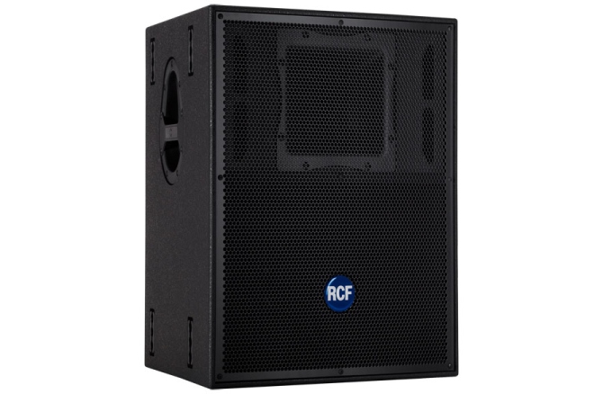 RCF 4PRO 7001-A - discontinued - Sistem activ de tip Array - SoundCreation