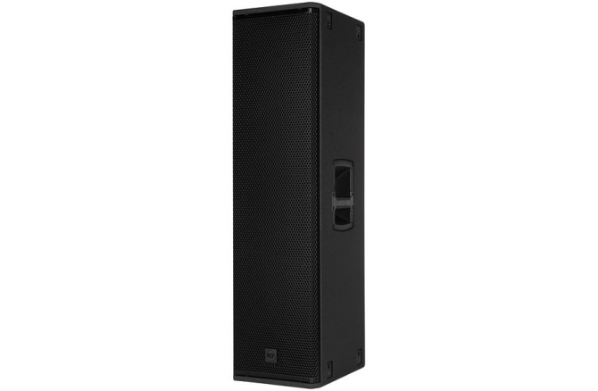 RCF NXL 44-A mk2 - Difuzor Activ Coloană - SoundCreation