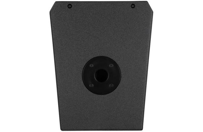 RCF NXL 44-A mk2 - Difuzor Activ Coloană - SoundCreation