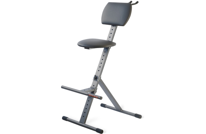 Athletic GS-2 - Scaun chitarist/clapar - SoundCreation