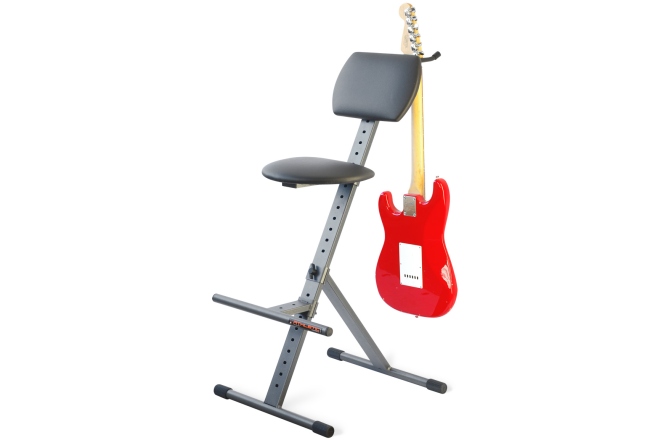 Athletic GS-2 - Scaun chitarist/clapar - SoundCreation