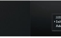 Shure SLXD-4 Dual - Receptor wireless dual - SoundCreation