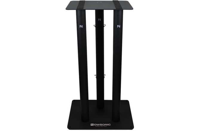 Nowsonic Top Stand Studio 105 - Stativ monitor de studio - SoundCreation