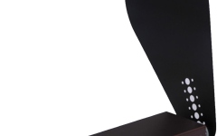 Wahlberg DMX Projector Shutter - Shutter de proiecție - SoundCreation