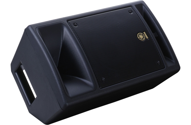 Yamaha Stagepas 150M - Sistem compact de sonorizare - SoundCreation